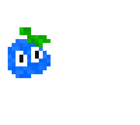 Ignacioblade Minecraft Skins