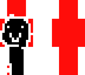 deformed | Minecraft Skins