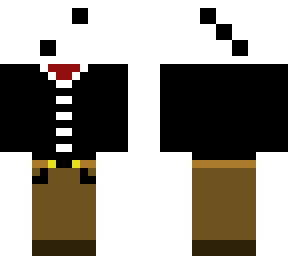 dice head | Minecraft Skins