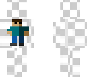steve png | Minecraft Skins