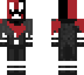Gamma Metronette (used the model of someone else and re textured ...