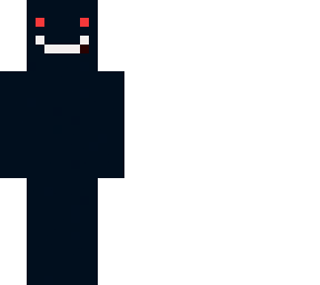 hogalla | Minecraft Skins