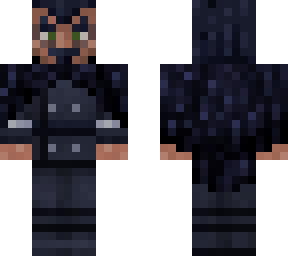 sofia the first | Minecraft Skins