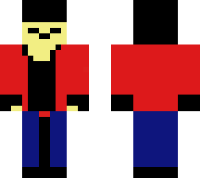 launcher | Minecraft Skins