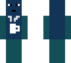 java edition | Minecraft Skins