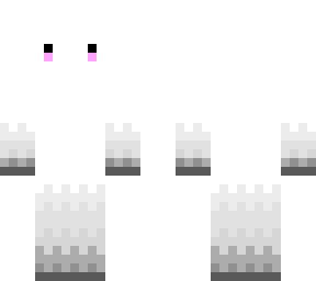 kawai | Minecraft Skins