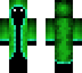 mtb | Minecraft Skins