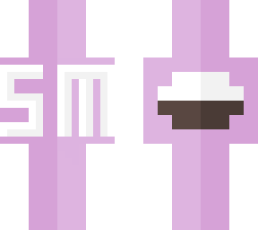 Staff Applications! | Minecraft Skin