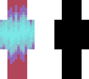 abstract | Minecraft Skins