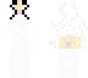 Bill | Minecraft Skin