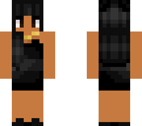 dress | Minecraft Skins