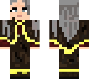 robe base | Minecraft Skins