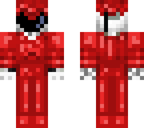 fuze | Minecraft Skins