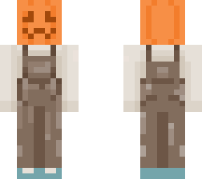 bfb | Minecraft Skins