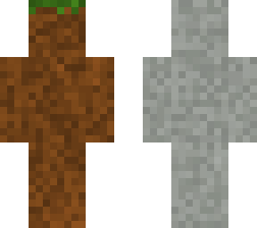 stone camo | Minecraft Skins
