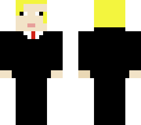 justin bieber | Minecraft Skins