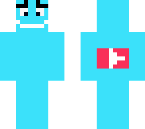 hogalla | Minecraft Skins