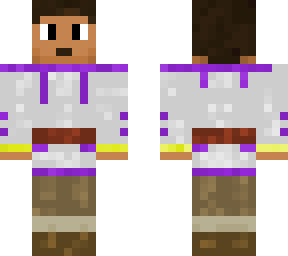byzantine | Minecraft Skins