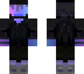Neo | Minecraft Skins