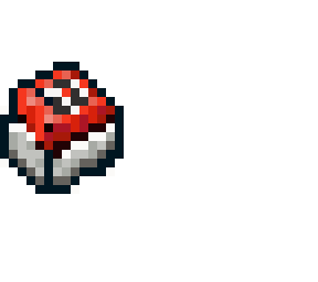 pixel art minecart | Minecraft Skin