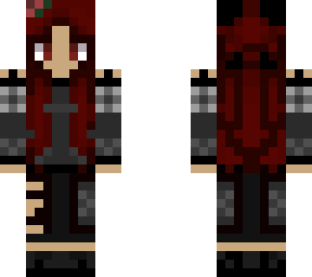 eye eye | Minecraft Skins