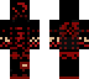 wrench | Minecraft Skins