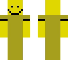 Fnf | Minecraft Skins