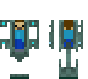 stiv | Minecraft Skins