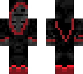 sorcerer | Minecraft Skins