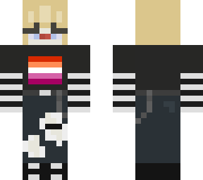 bikinis | Minecraft Skins