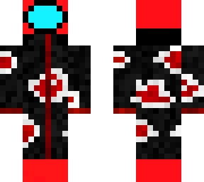 among us | Minecraft Skins