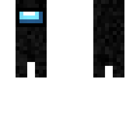 among us among us | Minecraft Skins