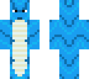 pithon | Minecraft Skins