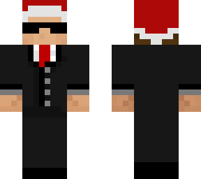 timedeo | Minecraft Skins