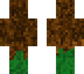wood camo | Minecraft Skins