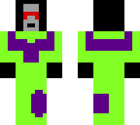 optimus prime | Minecraft Skins