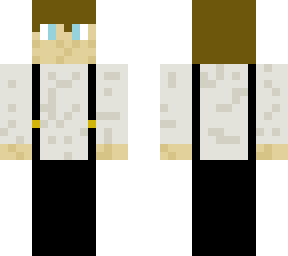 de hombre de minecraft | Minecraft Skins