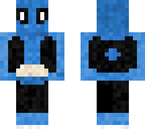 fat | Minecraft Skins