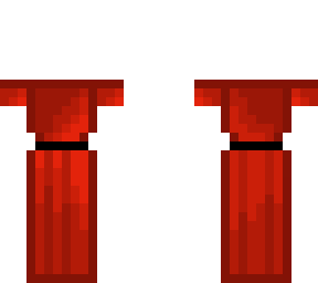 Hera Minecraft Skins