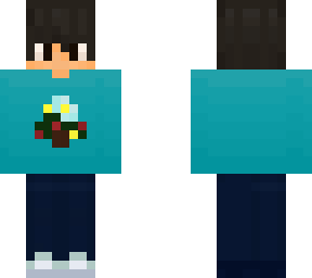 normal | Minecraft Skins