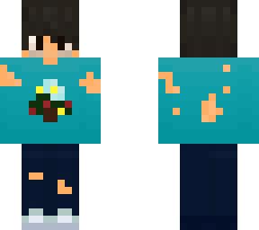 Minecraft Tf | Minecraft Skins