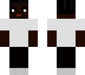 kendrick lamar | Minecraft Skins