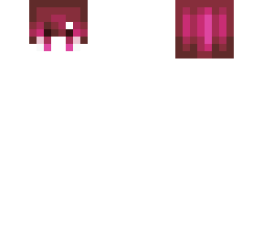 beetroot | Minecraft Skins