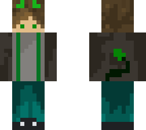 neon neon neon | Minecraft Skins