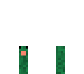 pickle | Minecraft Skins