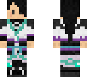 sage valorant | Minecraft Skins