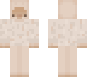 wool | Minecraft Skins