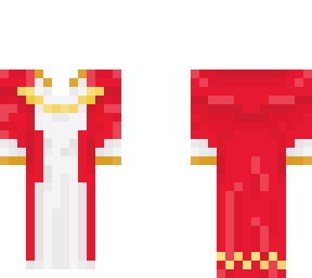 dress base | Minecraft Skins