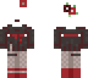 teeth | Minecraft Skins