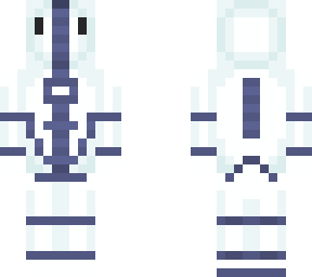 josuke | Minecraft Skins